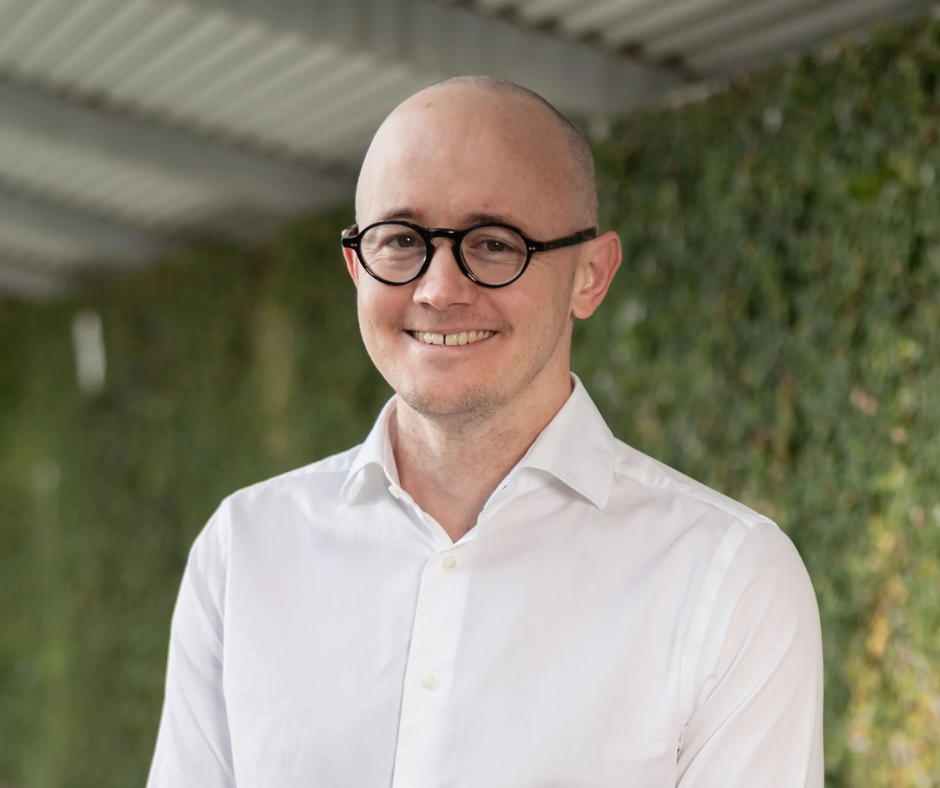 Inside Coviu - The People Powering the Future of Virtual Care