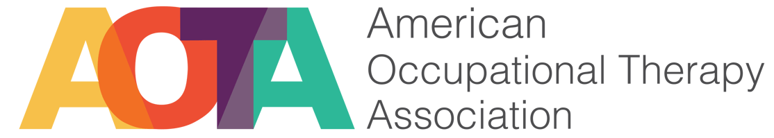 Telemedicine Professional Associations | Coviu