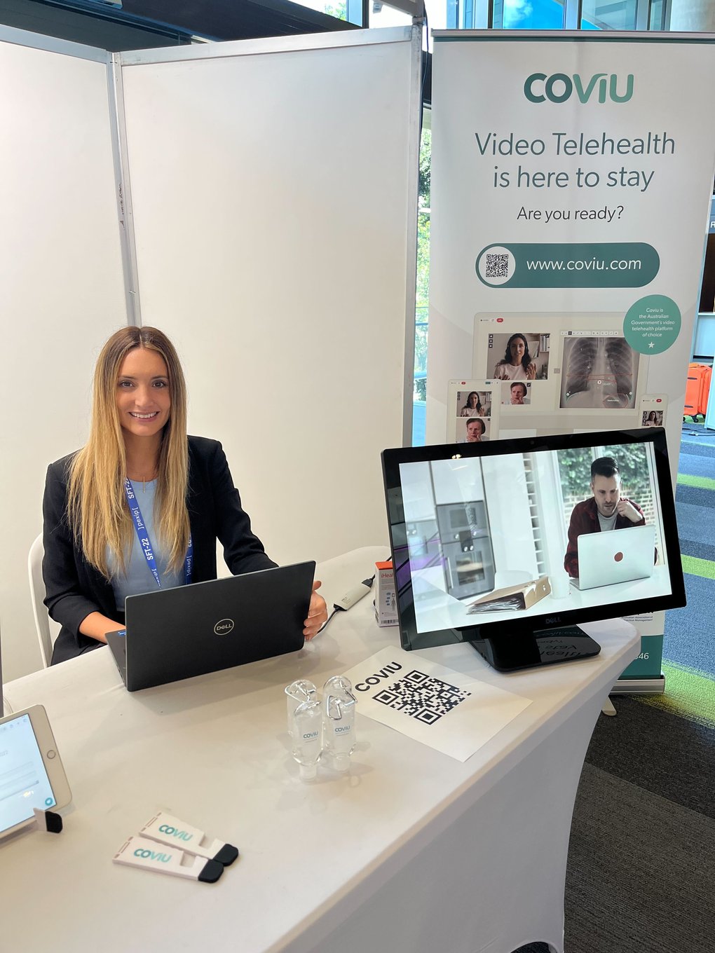 Evaluating Virtual Care | SFT - 22