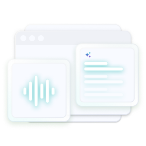 Install AI Scribe App on Coviu | Apps