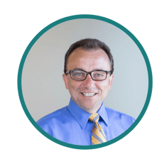 Coviu Welcomes Kirk Paul Kirkman as CCO & President, Coviu U.S.