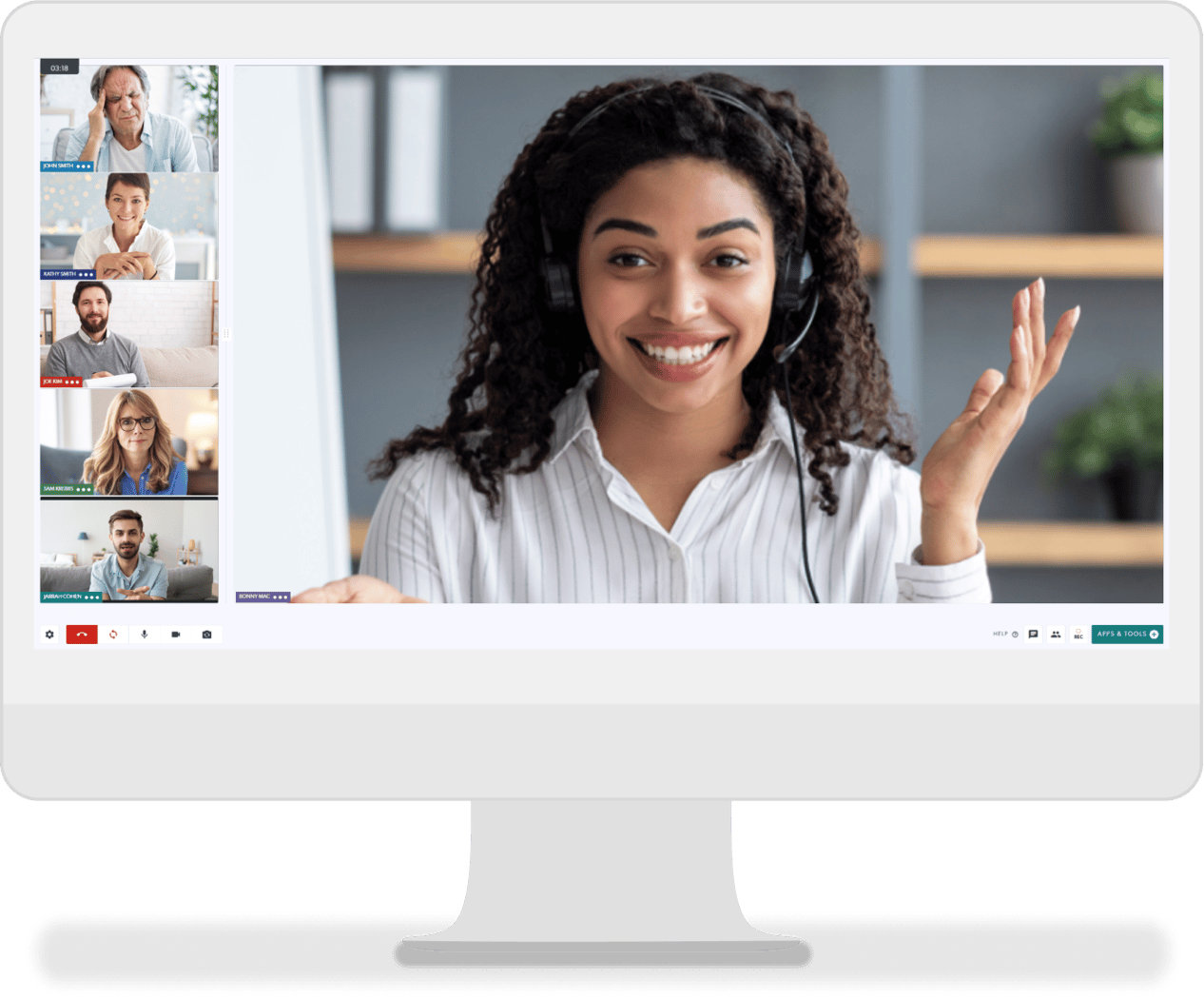 Spotlight on New Features! 🌟
