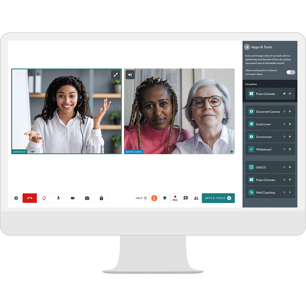 Exciting Changes Are Coming!