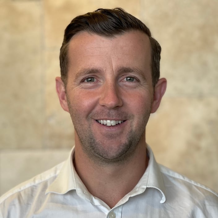 Coviu Expands READ Clinic's Clinical Footprint