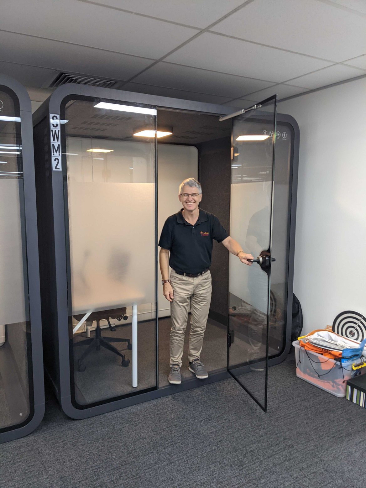 Coviu Supporting Rural & Remote Communities With Telehealth