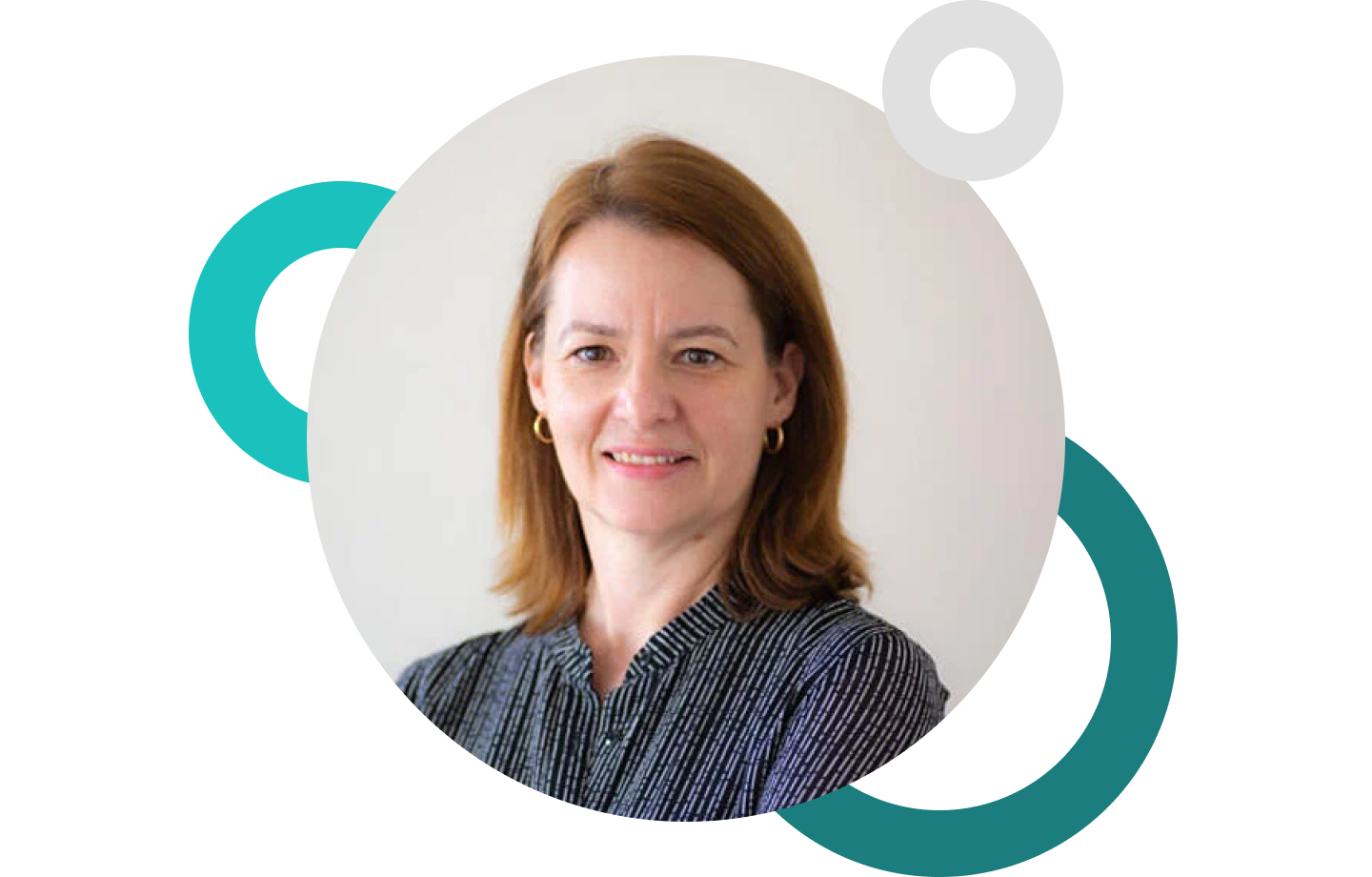 Silvia Pfeiffer Finalist in 2022 Women in Digital Awards!