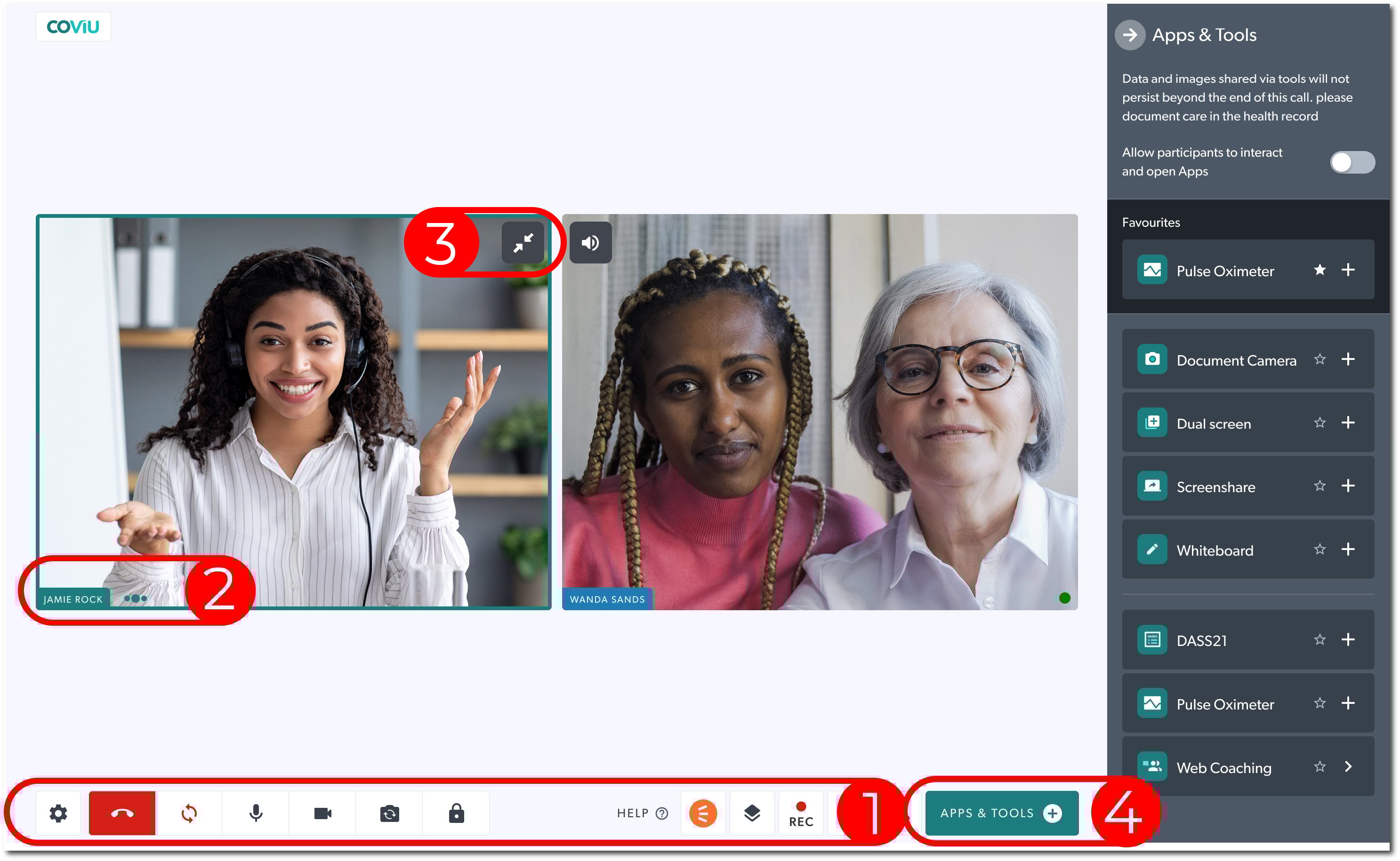 Exciting Changes Are Coming!