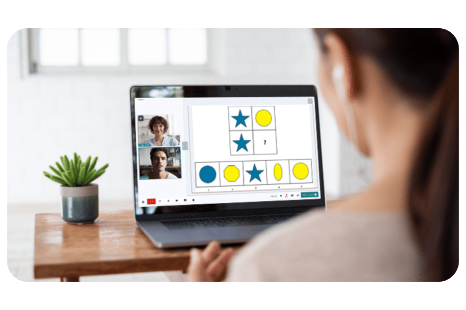 Celebrate World Mental Health Day With Us