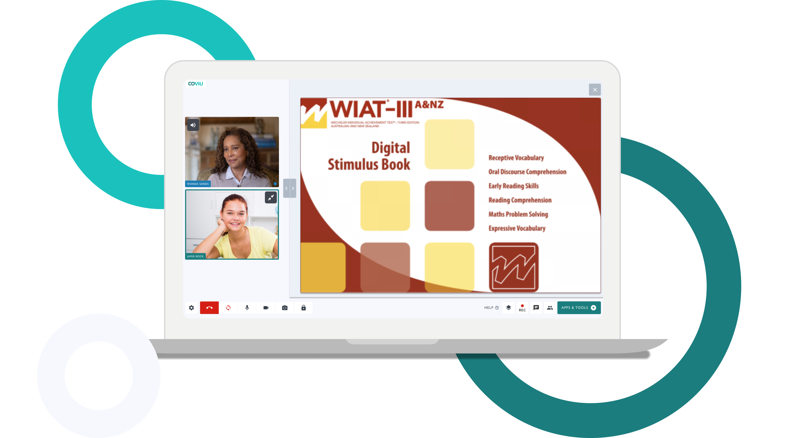 Expert Webinars for Telehealth Success