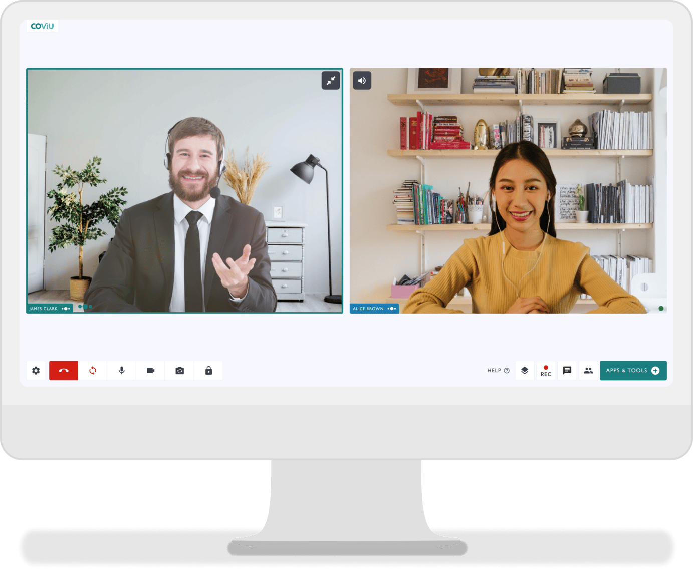 Spotlight on New Features! 🌟