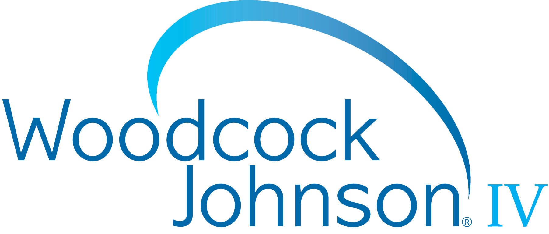 Install the WJ IV on Coviu | Apps