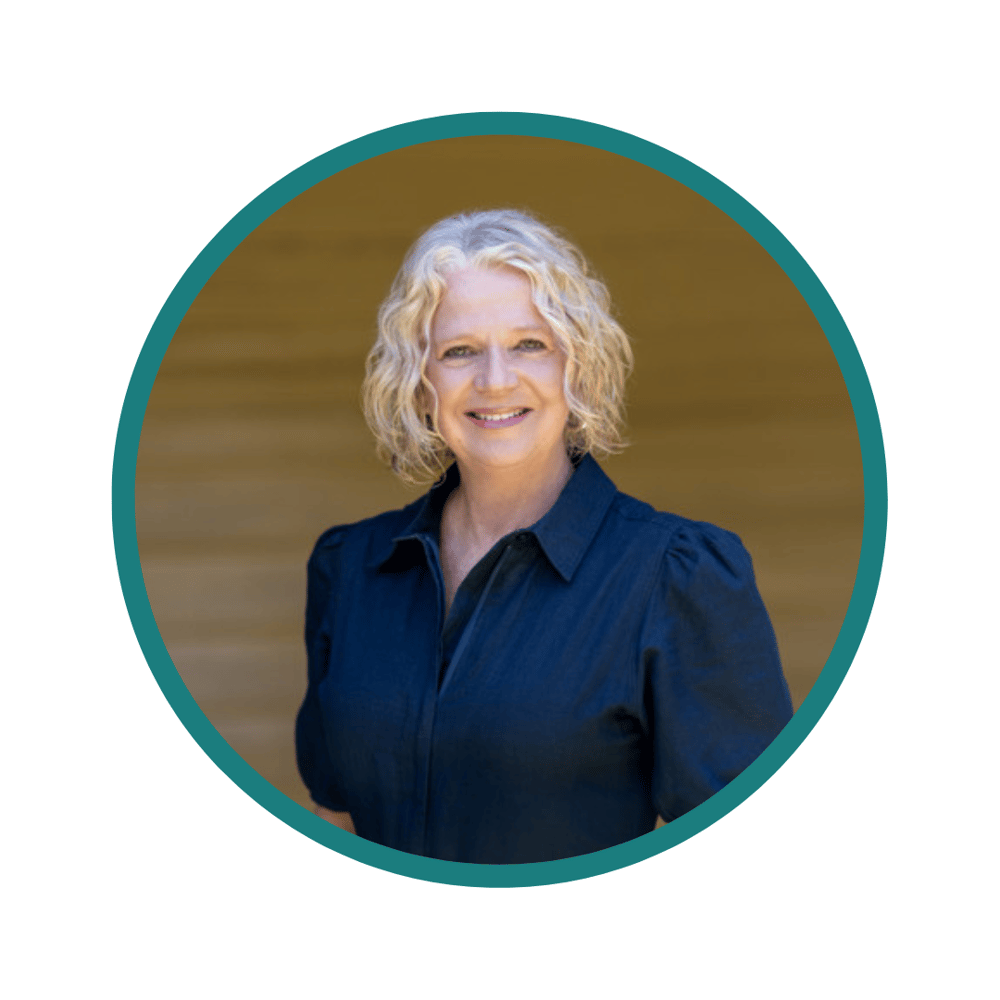 January Wrap Up - Discover The Latest at Coviu!