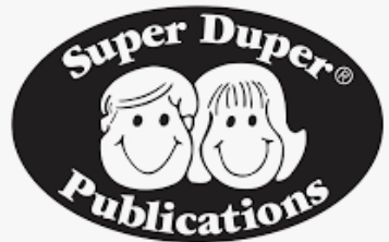 Coviu & Super Duper Special Education | Coviu Telehealth