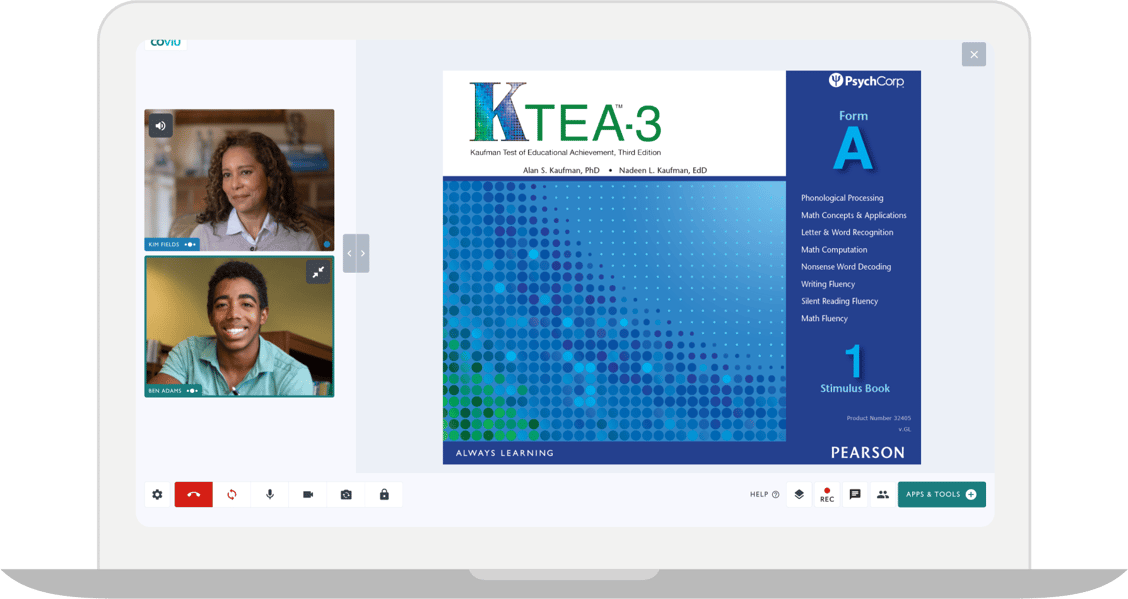 July Wrap Up - Get The Inside Scoop!