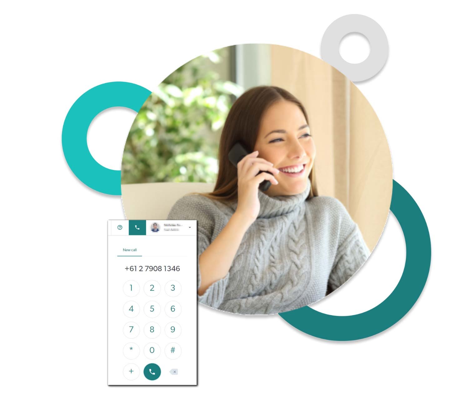 Telemedicine Software Features Coviu