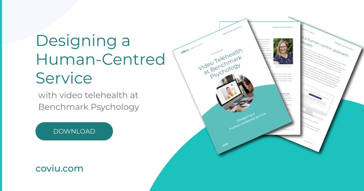 Download Benchmark Psychology Case Study