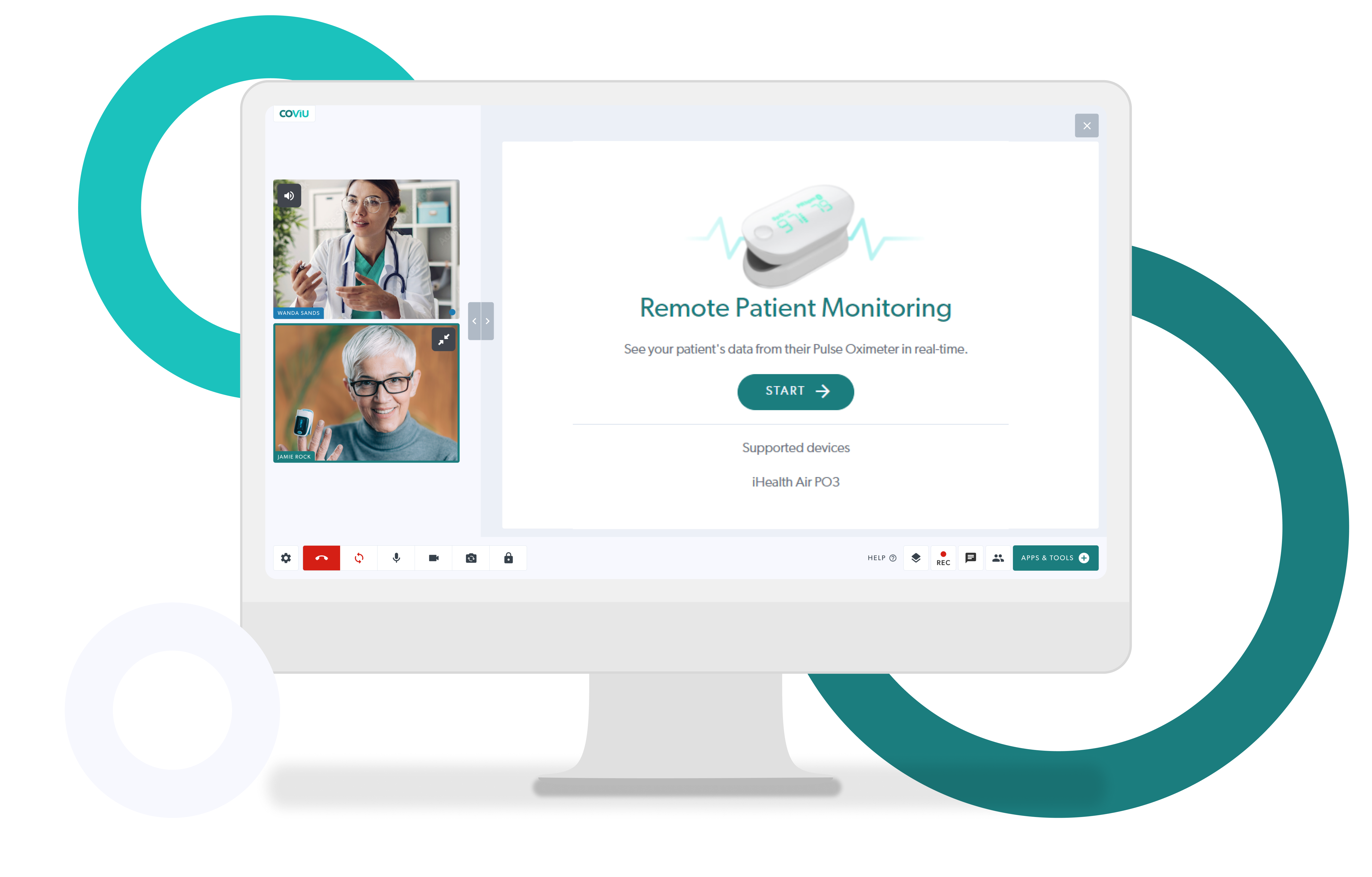 Telehealth Tools Thursday Free Event 